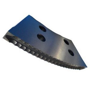 Box Stitching Machine Parts | Natraj Corrugating Machinery Company